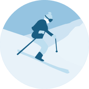 ToeMotion and HemiCAP Toe Implants | Arthrosurface