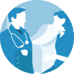 Knee Implants- PF HemiCAP® Classic, PF Wave® & WaveKahuna™