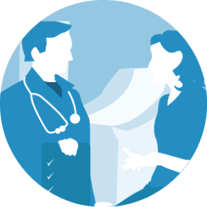 ToeMotion and HemiCAP Toe Implants | Arthrosurface