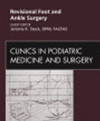 Implant Arthroplasty of the First Metatarsalphalangeal Joint ...