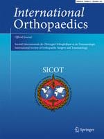 Reviewing Subchondral Cartilage Surgery: Considerations for ...