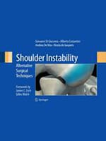 Focal Resurfacing of Humeral-Head Defects - Arthrosurface