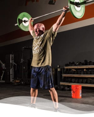 Arthrosurface Motion Preserving Joint Replacement Solutions